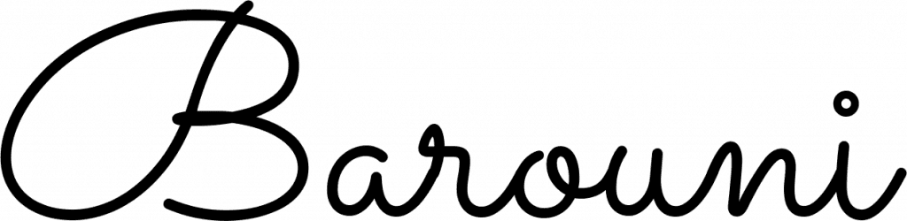 Contact - Barouni.com